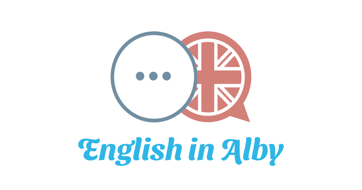 English in Alby - Interprétariat & Traduction
